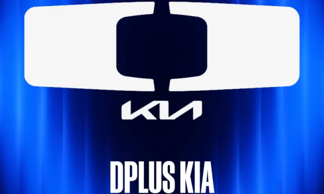 成功擊敗T1，DK將以LCK三號種子的身份進入S14全球總決賽