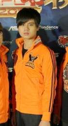 黃熠棠 Maple 就是台灣的 Faker！這是無可否定的事實