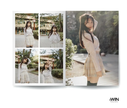 買不到fsdss-839... 你可以把握胎尼這次的粉紅奶頭....