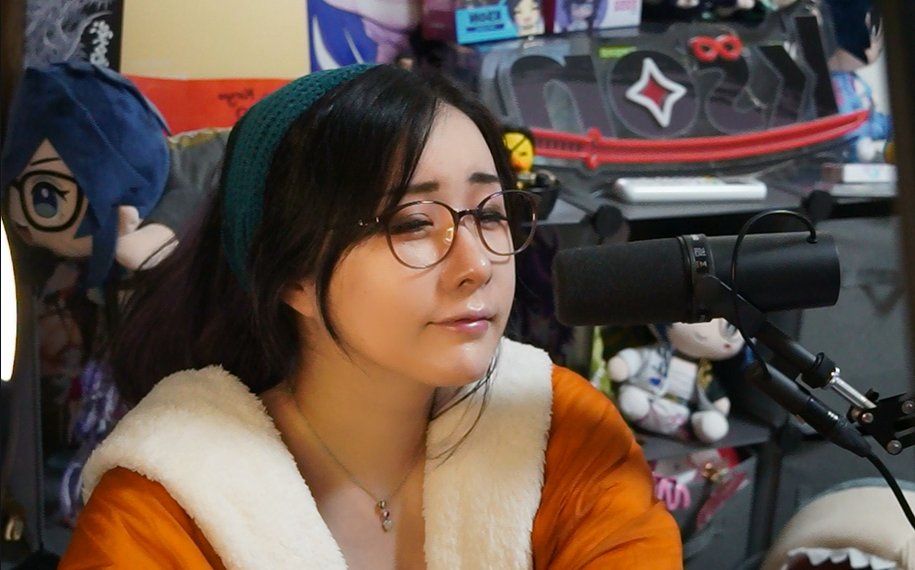 Monster Hunter Wilds (24) 幾時可以討伐差仔 | LIHKG 討論區