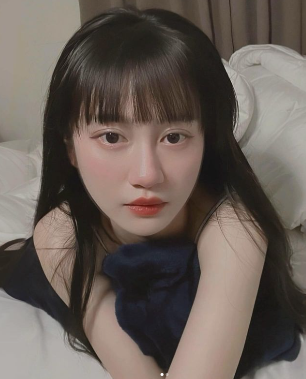 Dcard大書發影片自白外遇經過