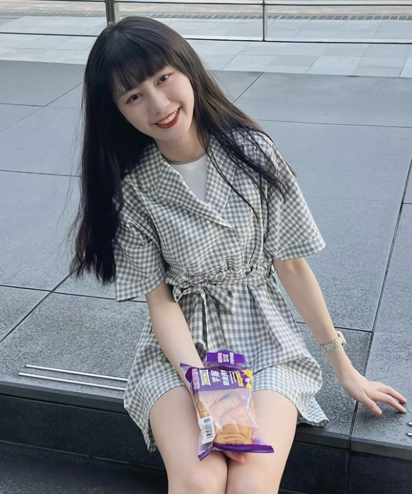 Dcard大書發影片自白外遇經過