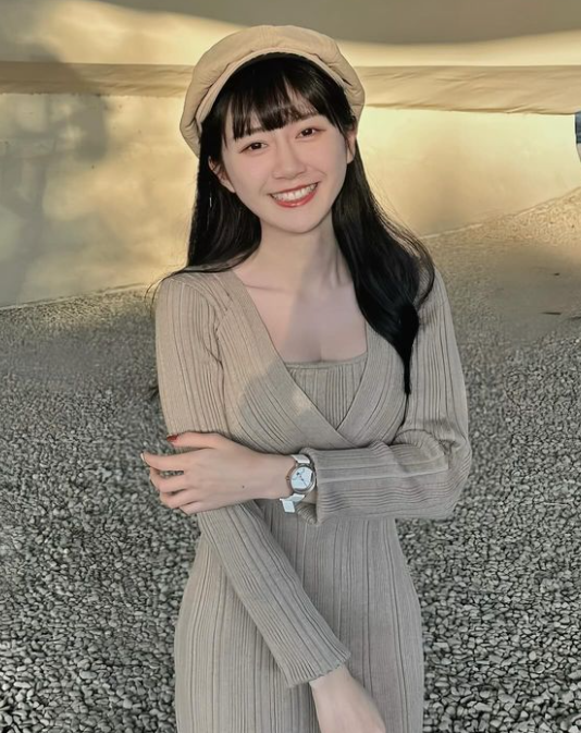 Dcard大書發影片自白外遇經過