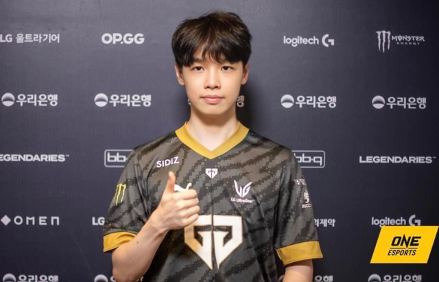 PSG人事異動:Junjua跟HongSuo合約期滿離隊