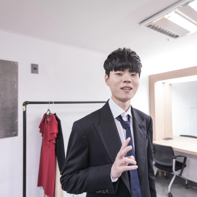 KT官方 Deft歡送會照片