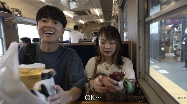 比起YUMA Tommy讓人最氣的點