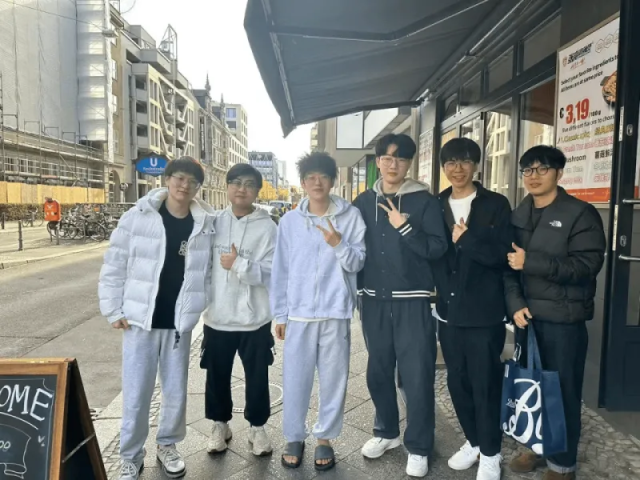 Viper：Scout成功駕馭了捲髮，新賽季對iG比賽很期待