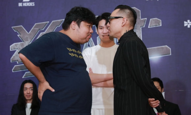 PO11為啥答應臨時改規則?