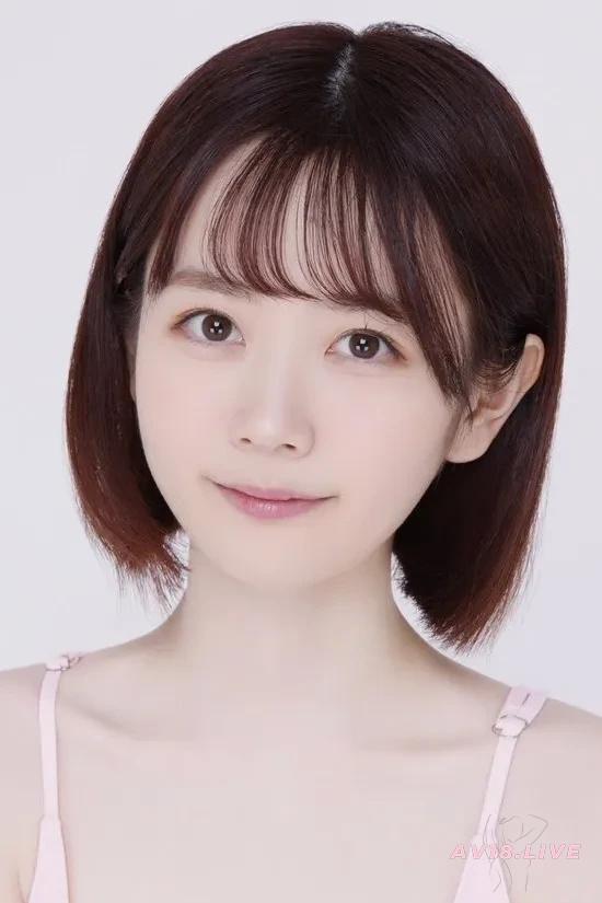 水卜櫻｜清純甜美與誘惑並存的「初戀女神」 8916