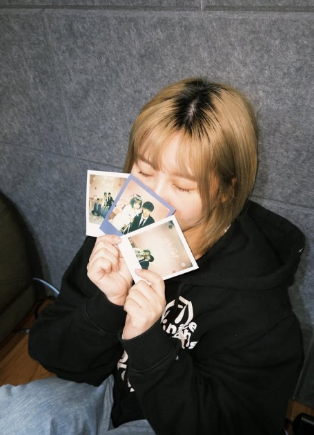 實況夫妻+1 NL跟COCO結婚了!