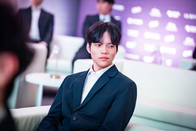 LCK現役最年輕Top10：超級新人Siwoo so young！