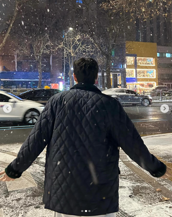 Oner IG 留言不愧是硬輔Delight 這麼會開團嗎