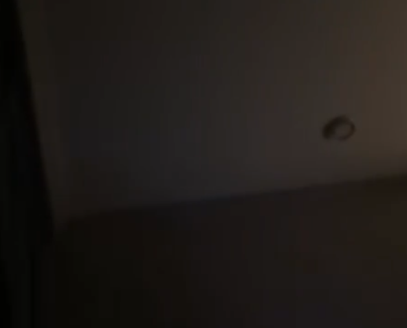 [考古] Deft與他四個睡不著的20DRX隊友們