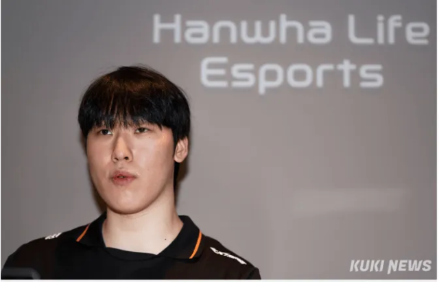 Zeka：HLE不換線更強；Zeus對兵線管理理解超群