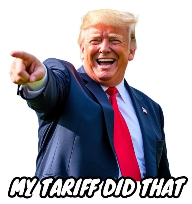 Reddit NS專板因預購延期處於低氣壓中