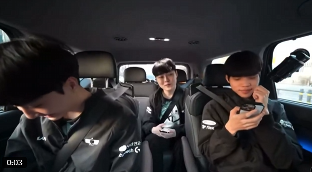 LCK影片縮圖P ShowMaker Lucid：可愛