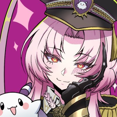 Matara Kan將於5/5正式告別VShojo，踏上新的旅程