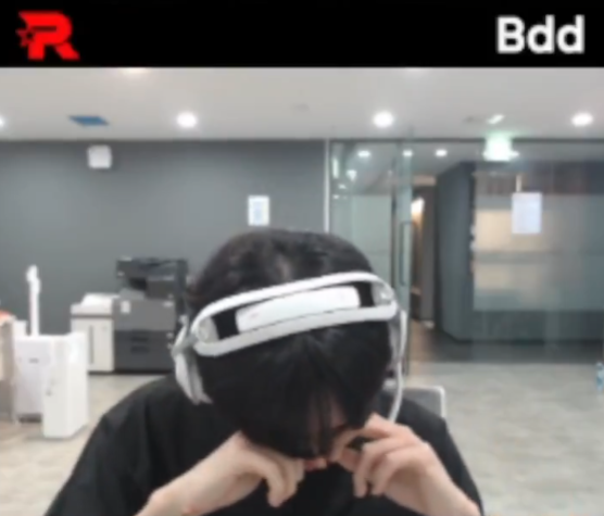 Bdd 新開了YT頻道 粉絲問為什麼要開