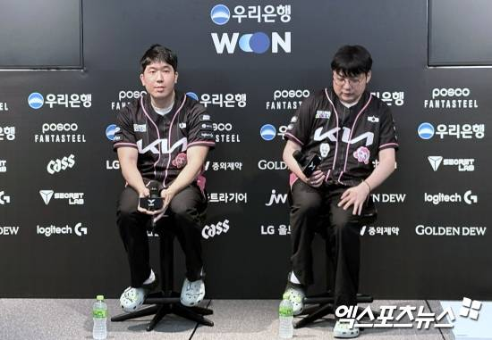 DK cvMax：第二局的 BanPick 很可惜……試圖硬拚結果崩盤了