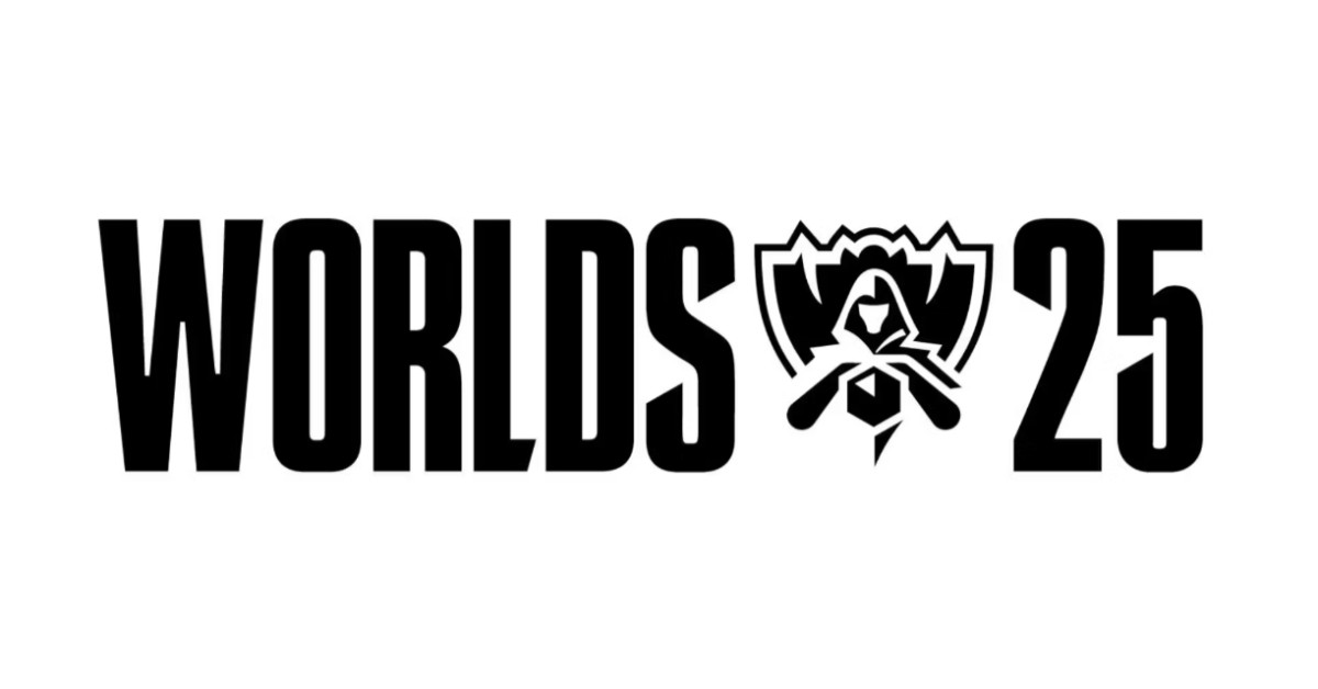 【LOL世界賽瑞士倫】BLG VS 100T