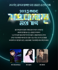 Peeguu根本本色演出 | 休閒娛樂